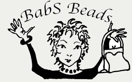 Collections – BabS Bead Warehouse